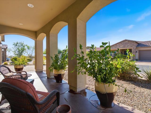 6017 e santa cruz drive