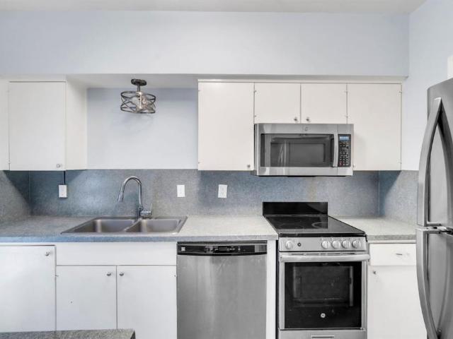 6017 E University Boulevard # 118