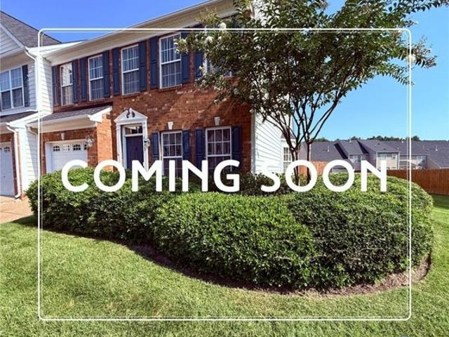 6017 Eagles Crest Dr, Chesterfield, VA 23832