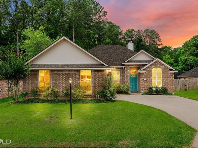 6017 Kirsten Ln, Shreveport, LA 71129