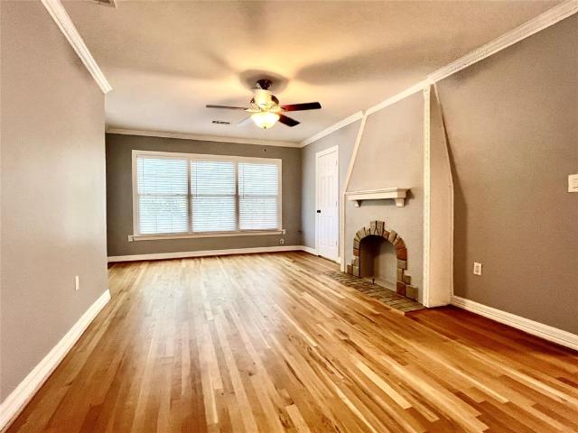 6017 La Vista Drive
