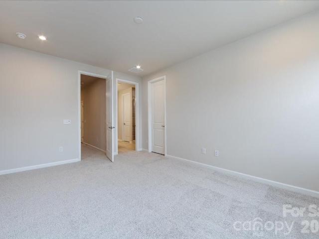 6017 Longar Ln, Charlotte, NC 28269 | MLS #4356