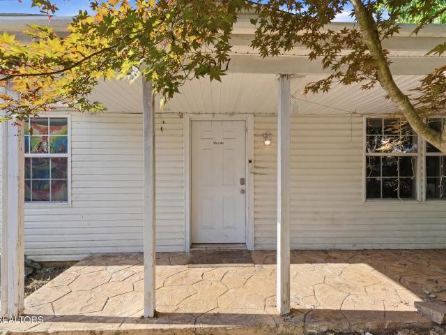 6017 Rudder Rd