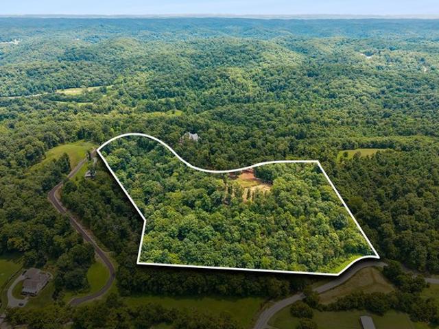 6017 Russell Ridge Ln, Franklin, TN 37064