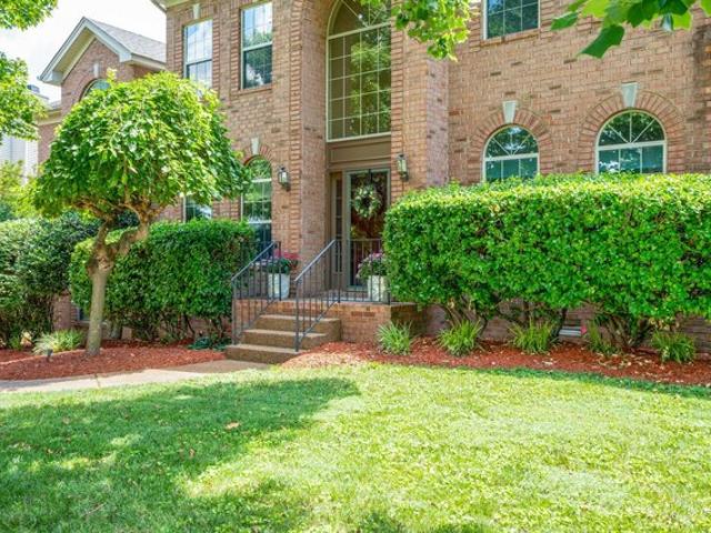 6017 Ridge Farm Pl, Brentwood, TN 37027