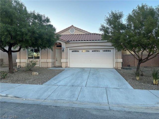 6017 Rosanna St, Las Vegas, NV 89113