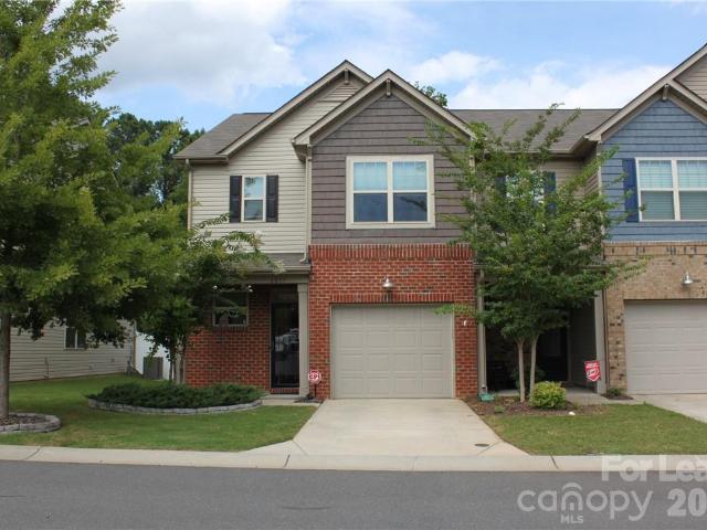 6017 Sweetbay Ln, Indian Land, SC 29707 | MLS #4368