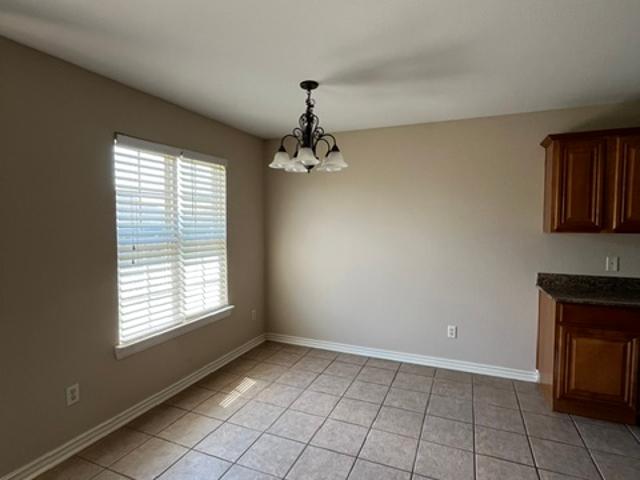 6017 S 39th Street
