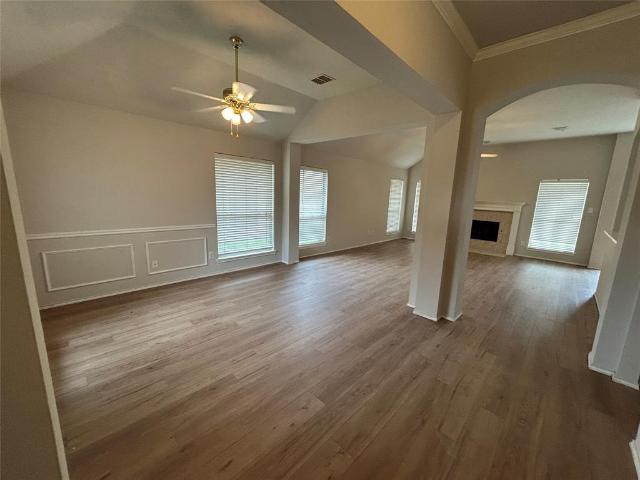 6017 Sidney Lane