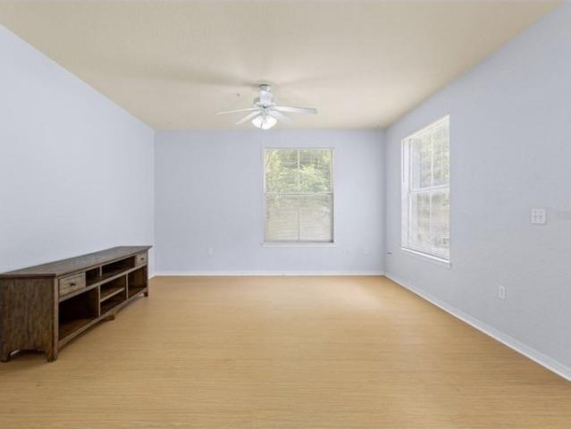 6017 Westgate Dr Apt 913, Orlando, FL 32835