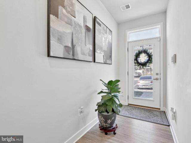6017 Workers Dr, Brooklyn, MD 21225 | MLS #MDAA2142 | Compass