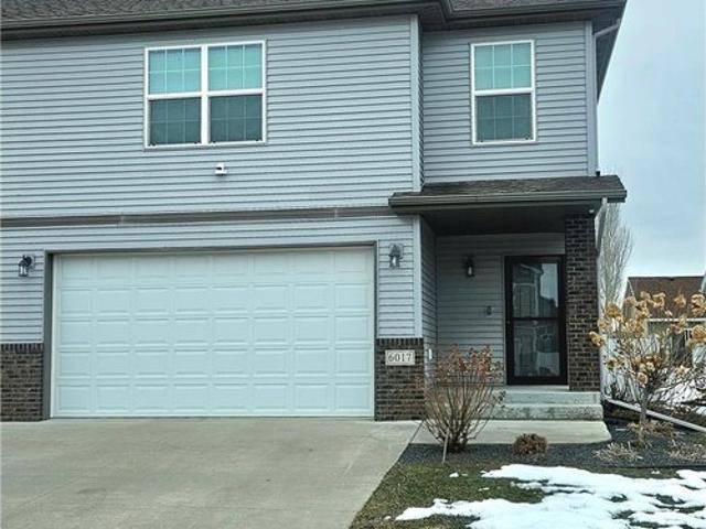 6017 57th Ave S, Fargo, ND 58104
