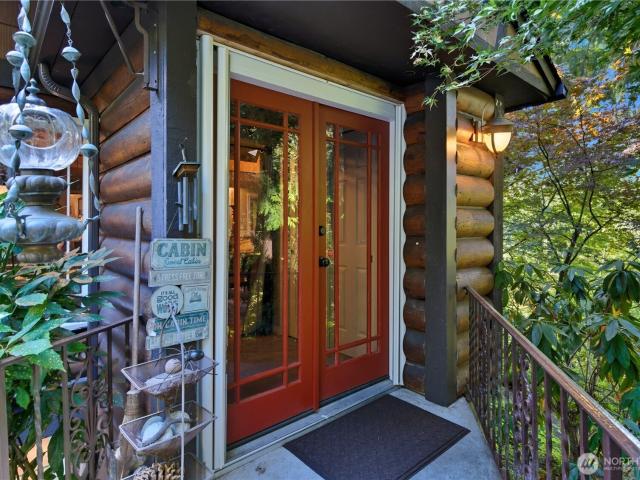 6017 64th St W, University Place, WA 98467 | MLS #2495 | Compass