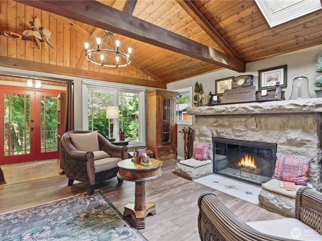 6017 64th Street W