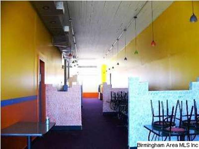 60181 Highway 49 N