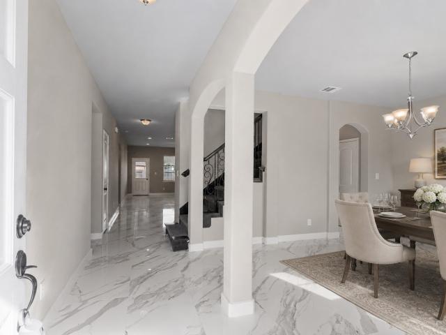 6018 Mapleton Meadow Lane