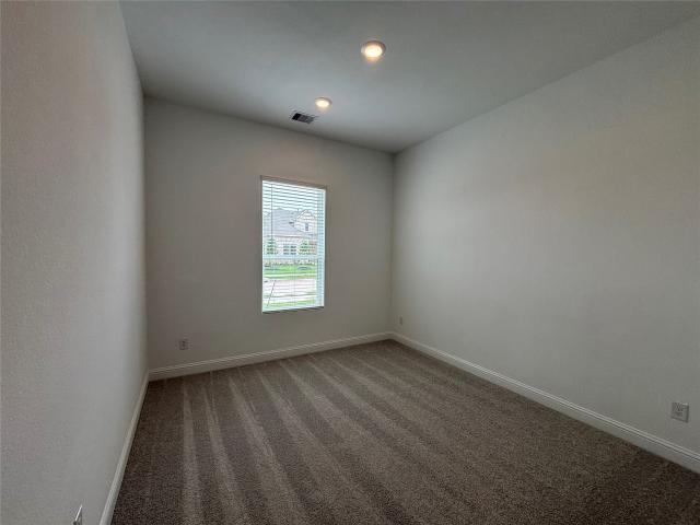 6018 Marina Ray Dr, Baytown, TX 77521 | MLS #15189 | Compass