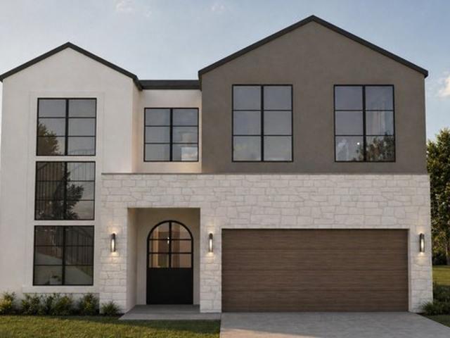 6018 Martel Ave, Dallas, TX 75206