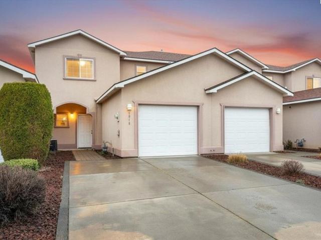 6018 Mia Ln, Pasco, WA 99301