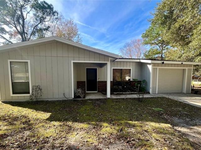 6018 NW 26th Ter, Gainesville, FL 32653