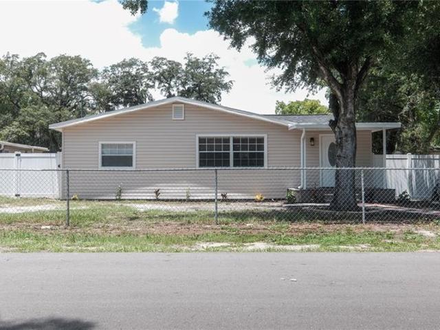 6018 N 49th St, Tampa, FL 33610