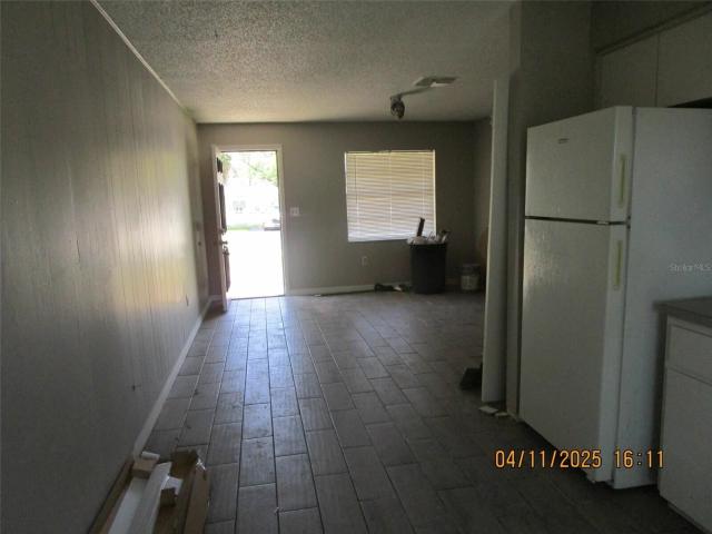6018 Antrim Street, New Port Richey, US, FL