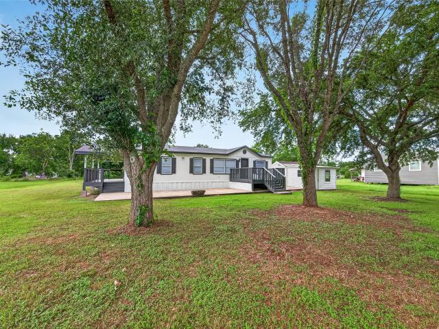 6018 Barney Lane