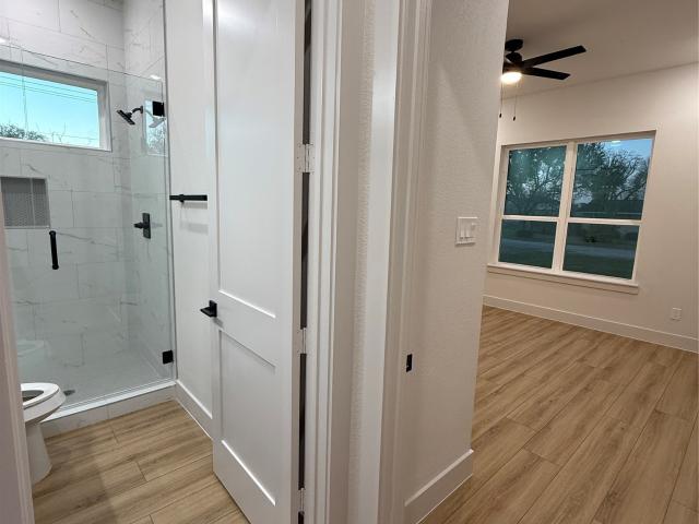6018 Becky Lane
