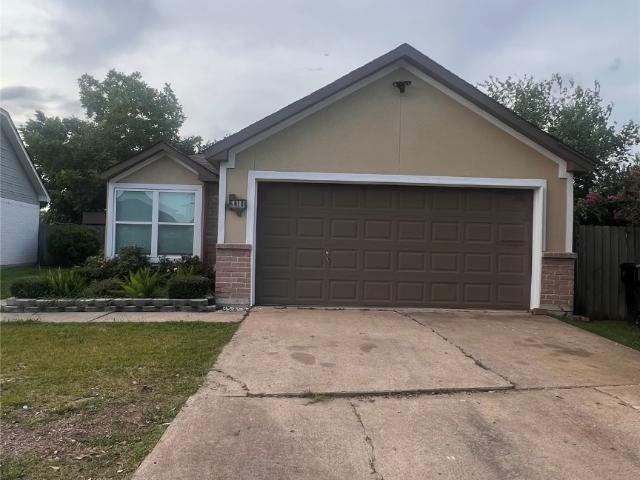 6018 Beaconridge Drive