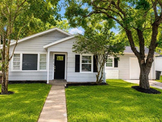 6018 Beldart St, Houston, TX 77033