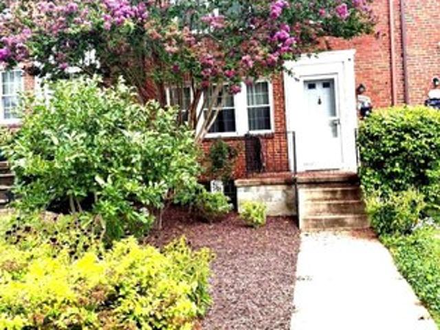 6018 Edmondson Ave, Catonsville, MD 21228