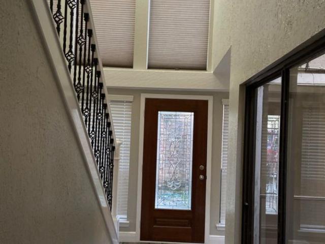 6018 Elkwood Forest Dr, Houston, TX 77088 | MLS #7170 | Compass