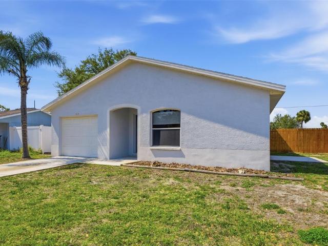 6018 Flora Ter, Apollo Beach, FL 33572 | MLS #O6393 | Compass