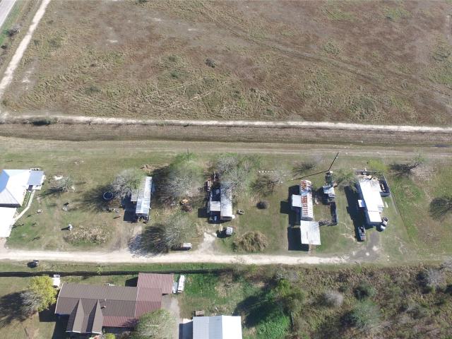 6018 Fm 360 Road
