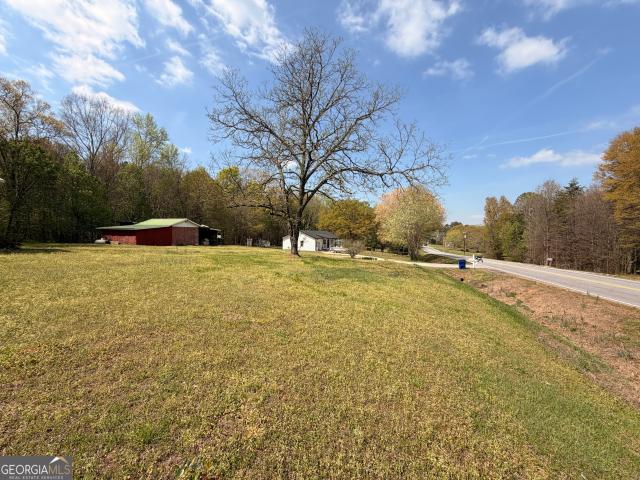 6018 Highway 52