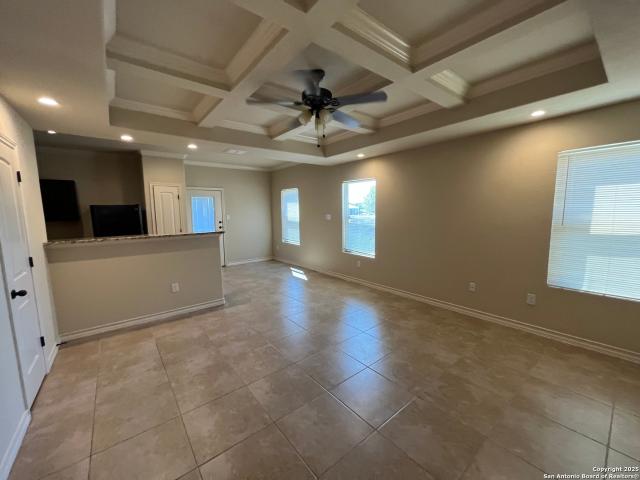 6018 Jax Way, Unit 104, San Antonio, TX 78244 | MLS #1922 | Compass