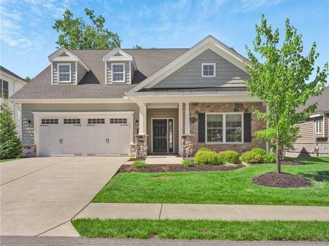 6018 Liberty Blvd, Gibsonia, PA 15044