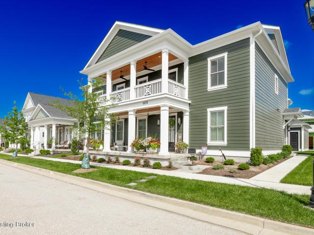 6018 Passionflower Dr 201