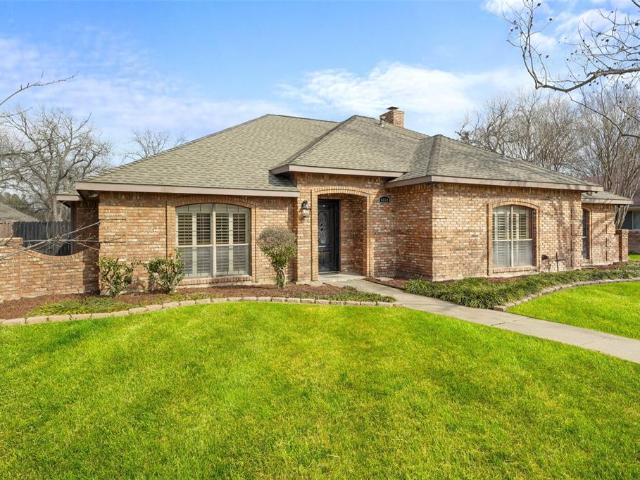 6018 Raleigh Dr, Garland, TX 75044 | MLS #21155 | Compass