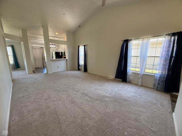 6018 Riva Ridge Drive