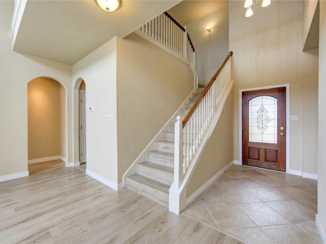 6018 Royal Hollow Lane