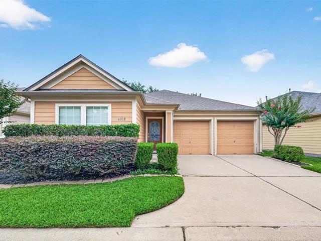 6018 Stilson Branch Ln, Houston, TX 77092