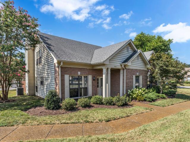 6018 Sunrise Cir, Franklin, TN 37067 | MLS #3134 | Compass