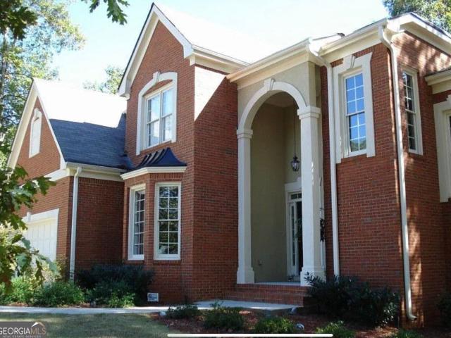 6018 SW Vicksburg Court