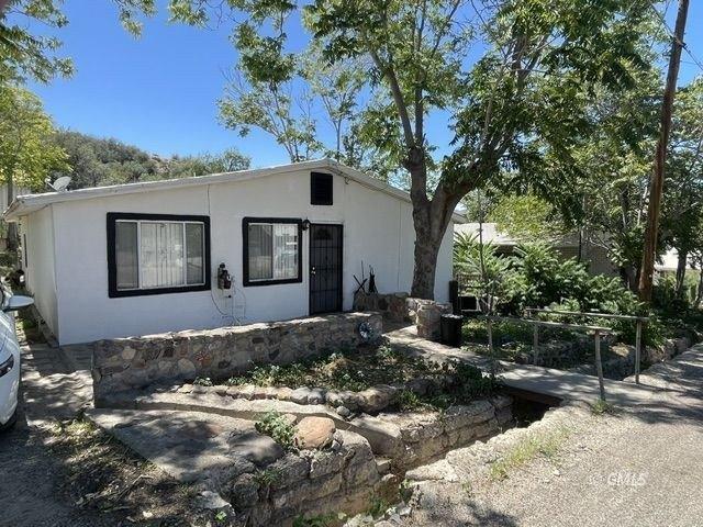 6018 S Calle De Loma, Miami, AZ 85539