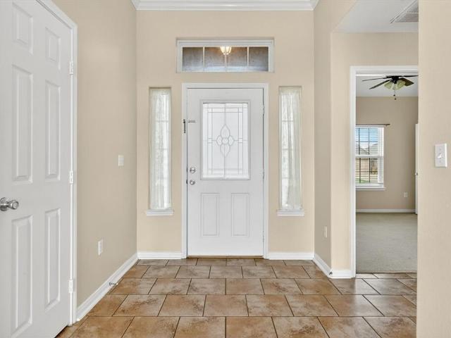 6018 Tapestry Drive