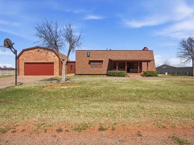 6018 th St, Lubbock, TX 79424