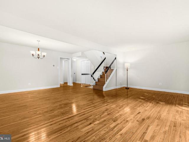 6018 Timber Hollow Lane