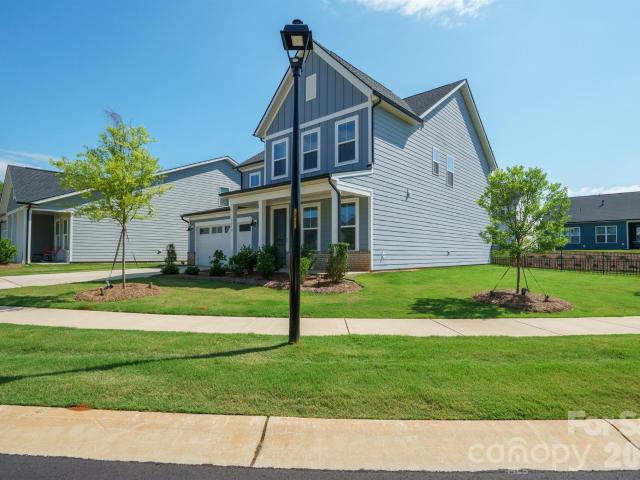 6018 Valehaven Place