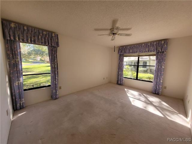 6018 W Bromley Cir, Crystal River, FL 34429 | MLS #849827